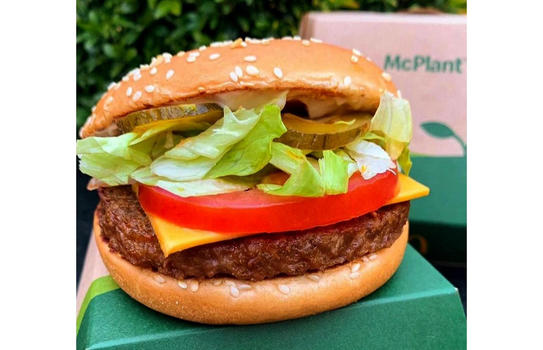 29 Humorous One-Panel Comics To Take A Break From The Everyday Hustle ...