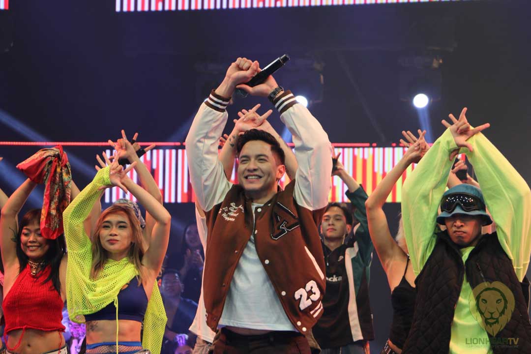 GMA Network celebrates 75th anniversary with powerhouse lineup of new shows