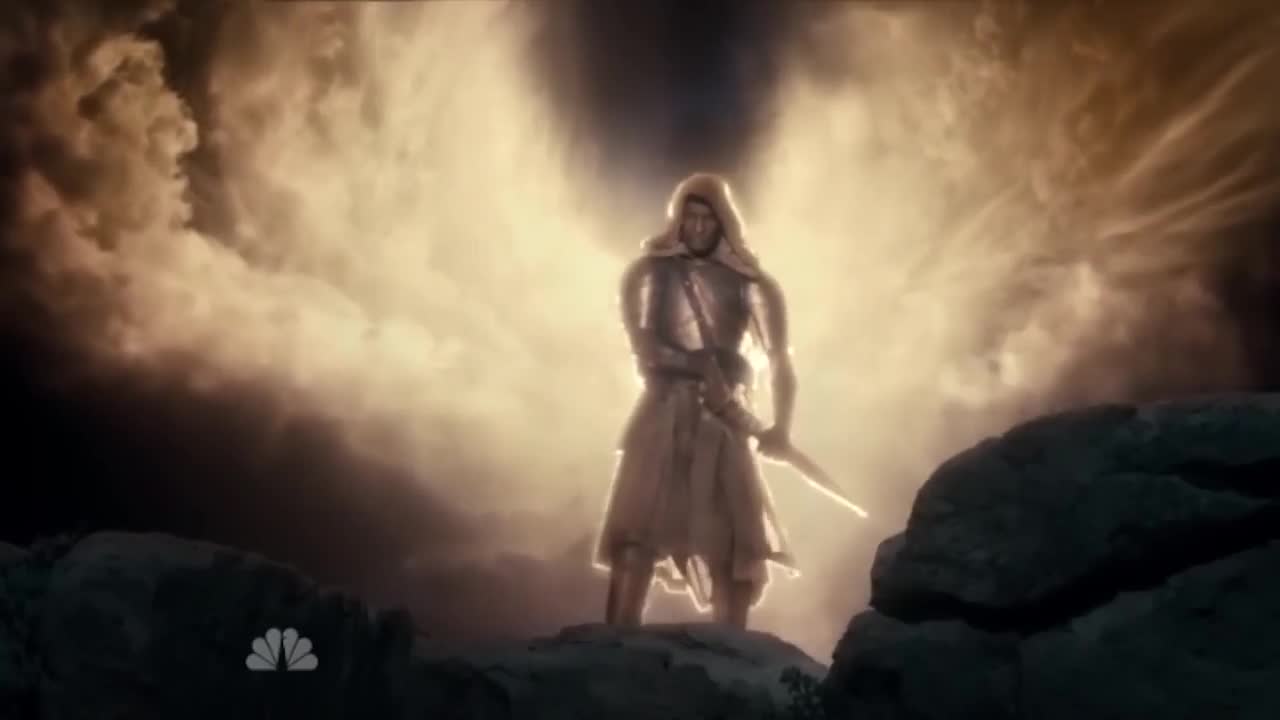 Here's What The Bible Says About Cremation