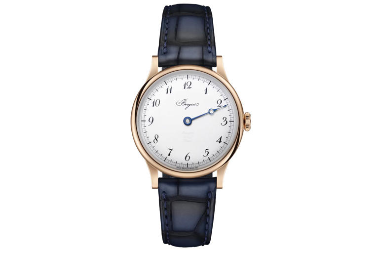 Les 13 plus belles montres plates pour homme : Rolex, Patek Philippe ...