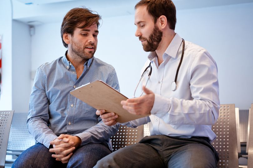 History's most extreme medical treatments – from crystal meth ...