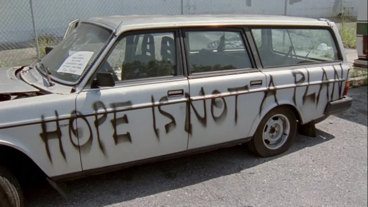 Famous People Who Survived Infamous Events