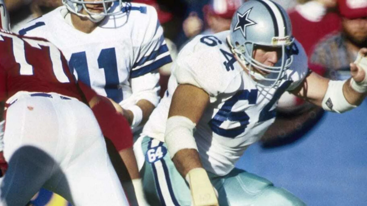 Dallas Cowboys Make Strong Statement After Heartbreaking News