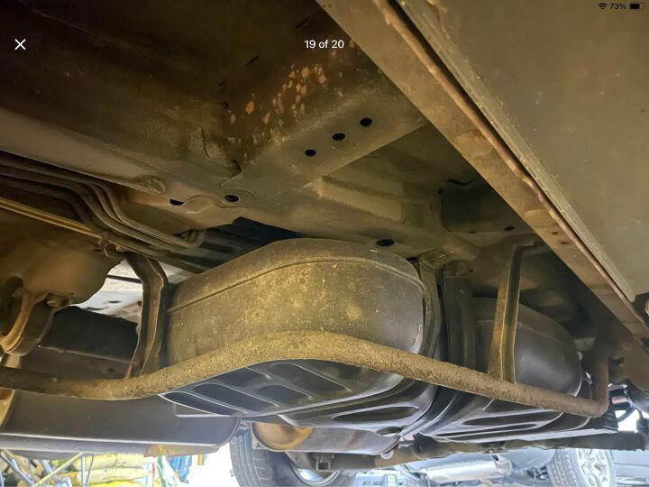2008 Toyota FJ Cruiser For Sale