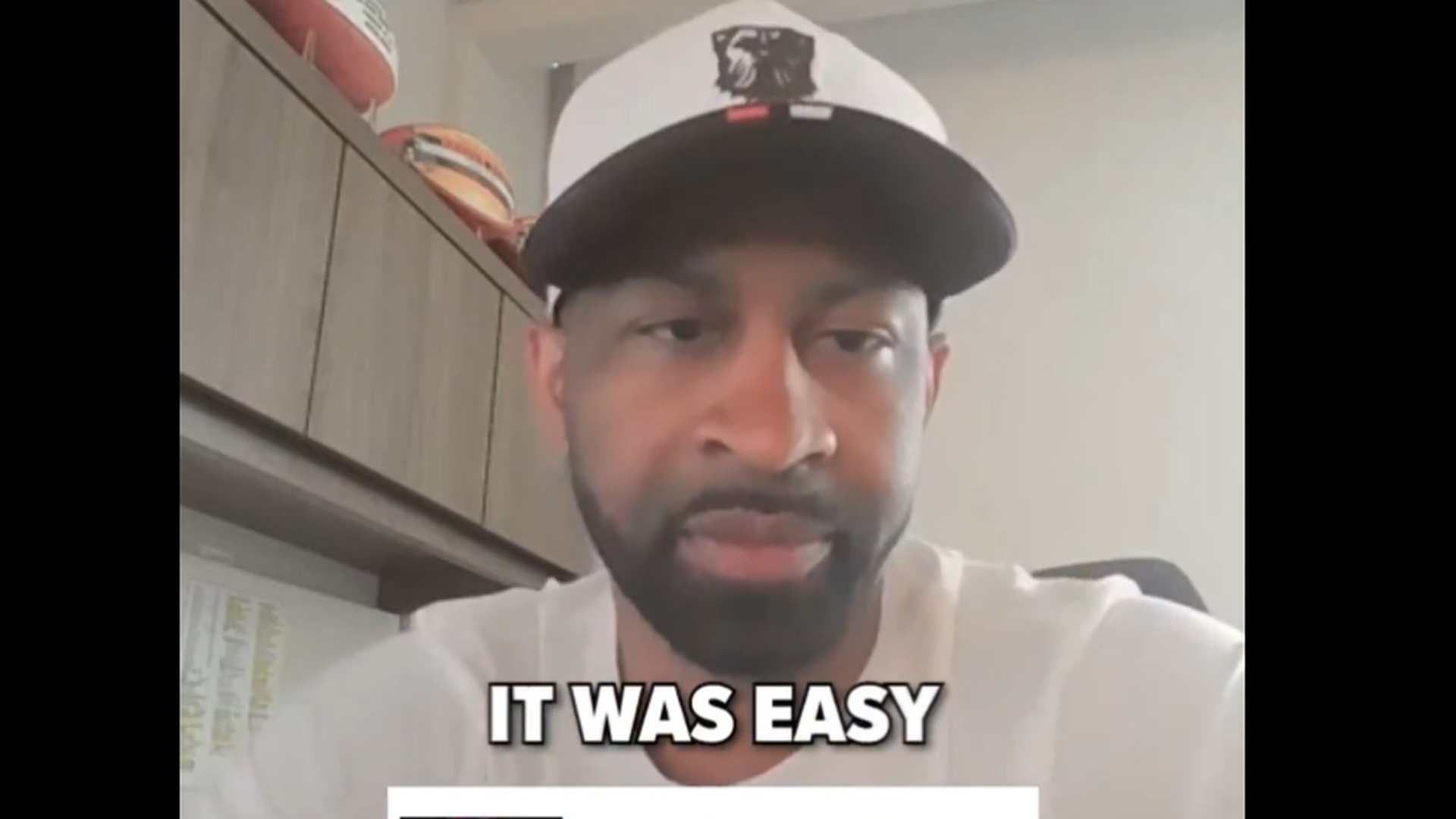 Watch Browns GM Andrew Berry, Jaguars GM James Gladstone talk big trade ...