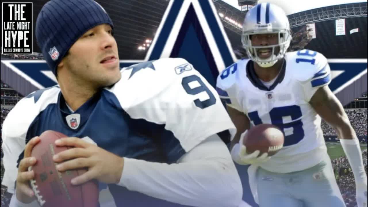 law nation sports: jesse holley breaks down his legendary 77-yard catch ...