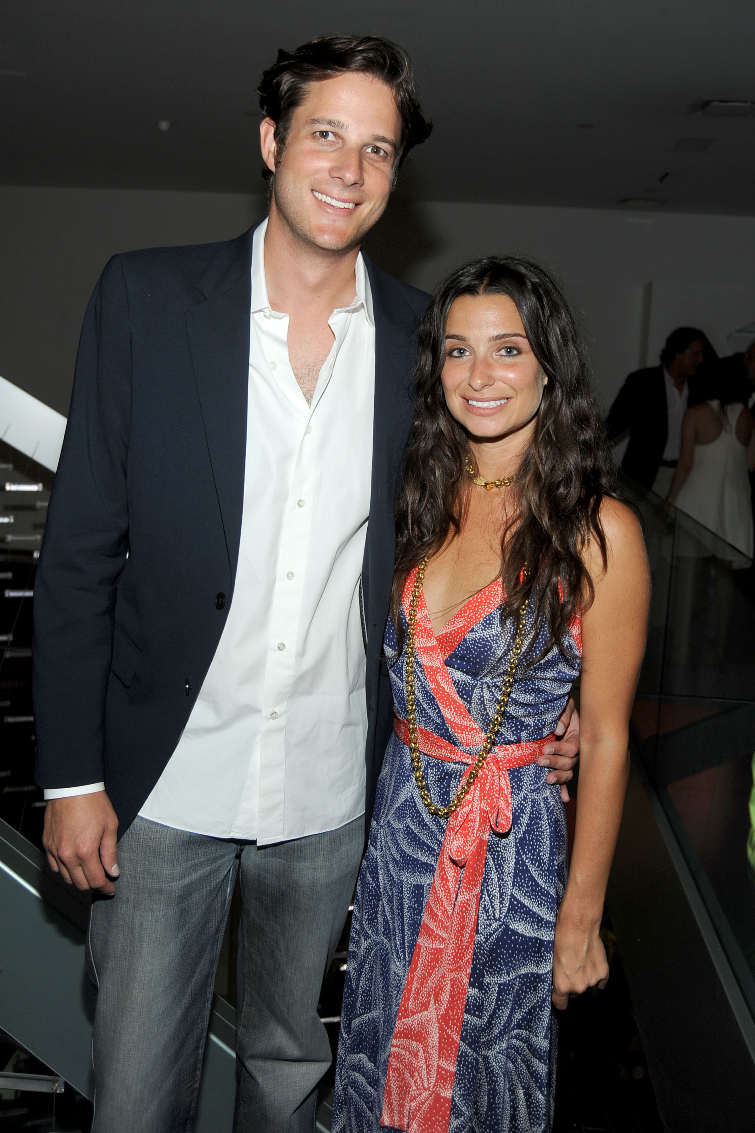 Influencer Candice Miller makes shocking social media move after ...