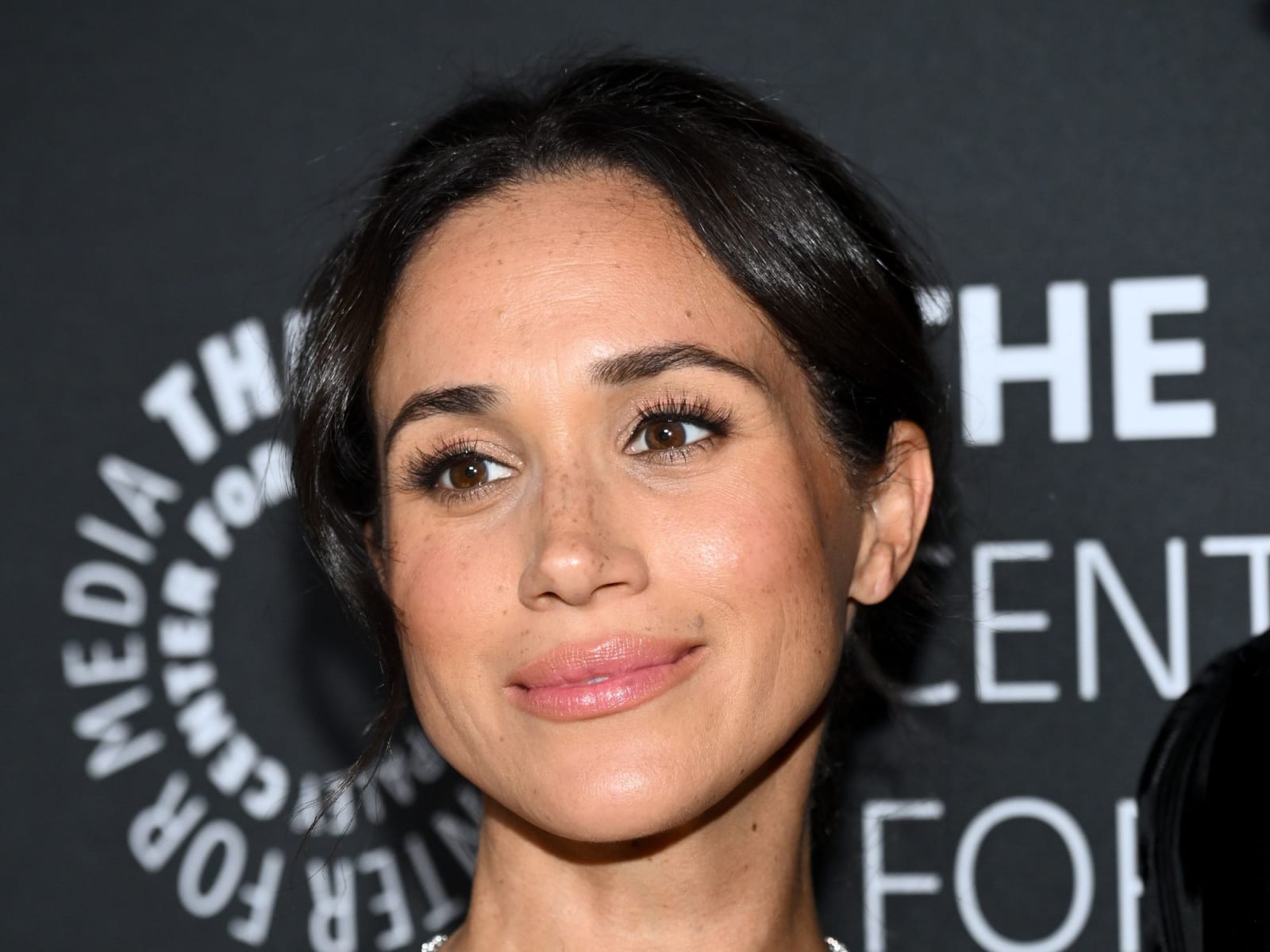 Meghan Markle's close ally helped organised major event in the US amid ...