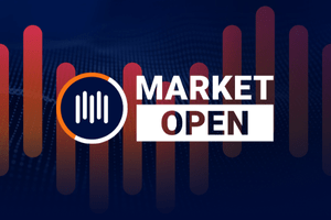 Market Open: Key US, Canada jobs data tips TSX up
