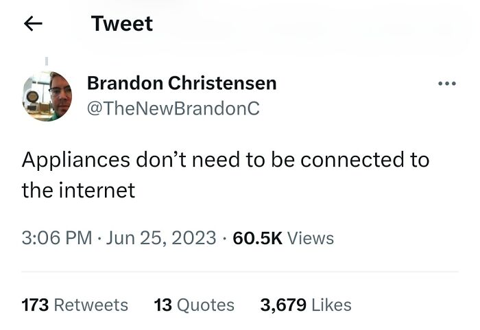 “I’m With Boomers On This One”: 41 People Name Things That They Think ...