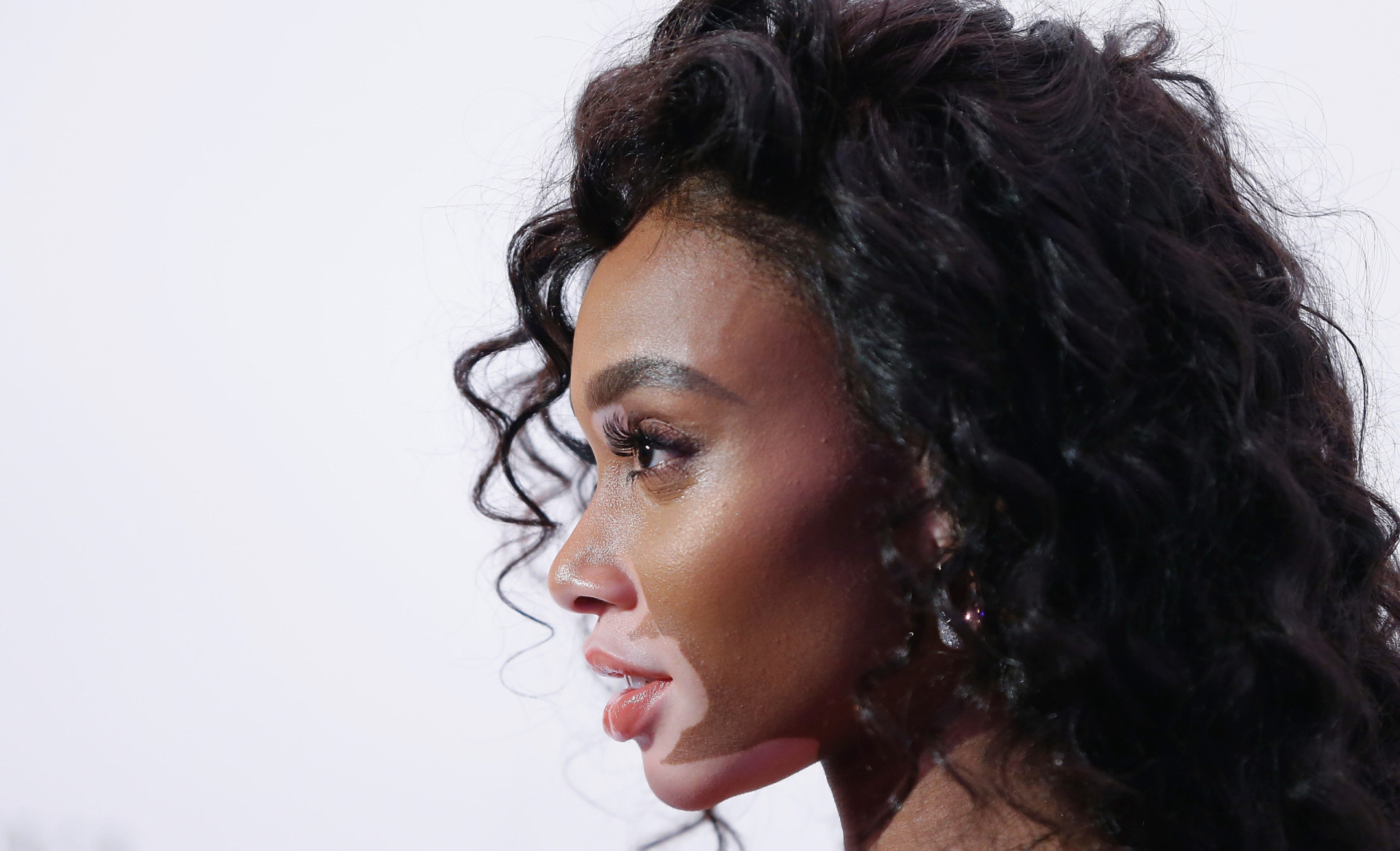 Understanding body positivity, neutrality, and acceptance