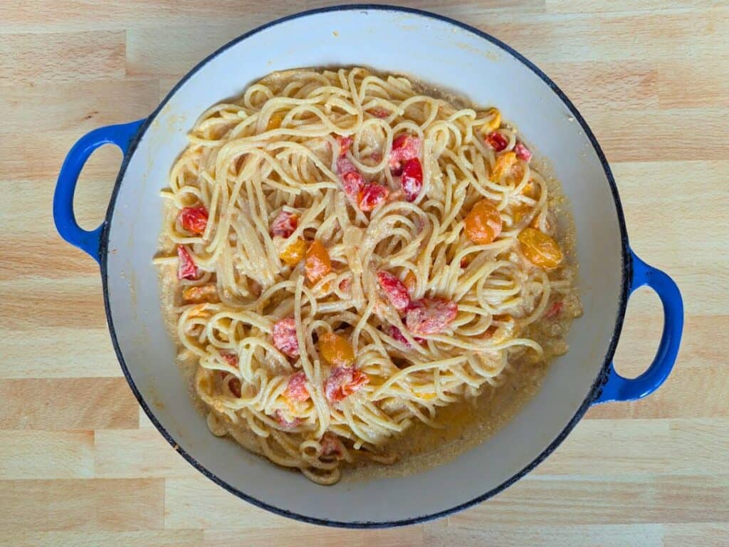 31 Hearty Dinner Recipes Everyone Will Love on Cozy Fall Nights