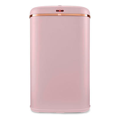 Is your bin colour the secret to making your kitchen more stylish? This ...