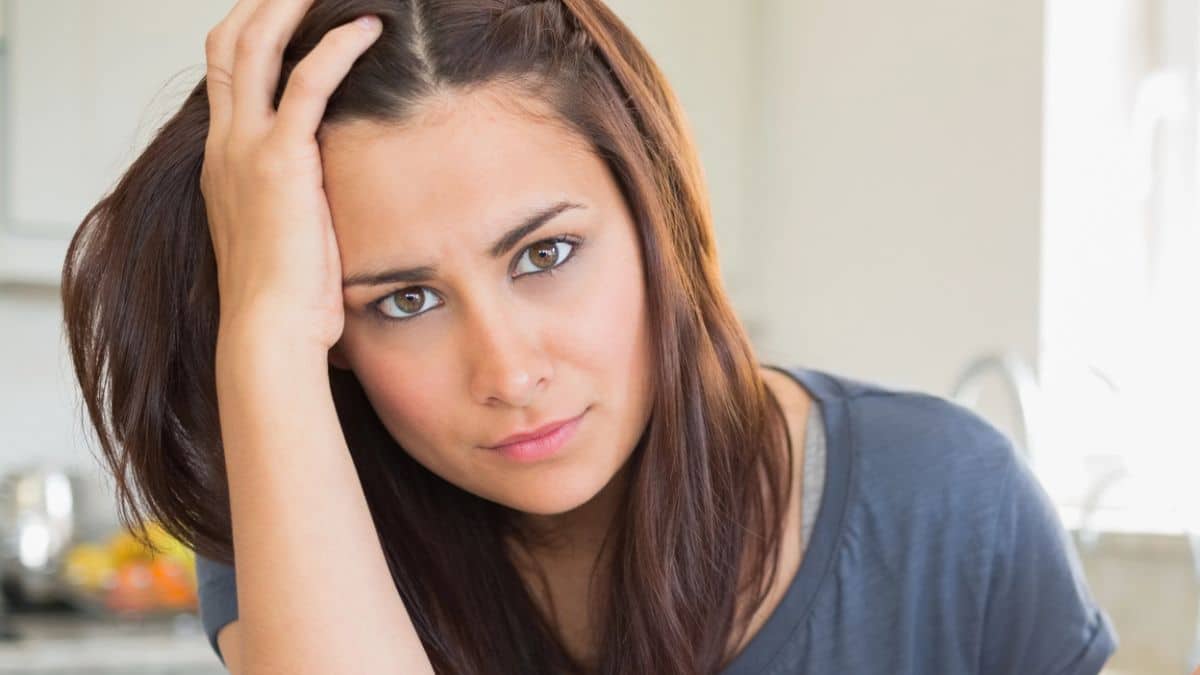 15 Money Mistakes That Ruin Your Finances