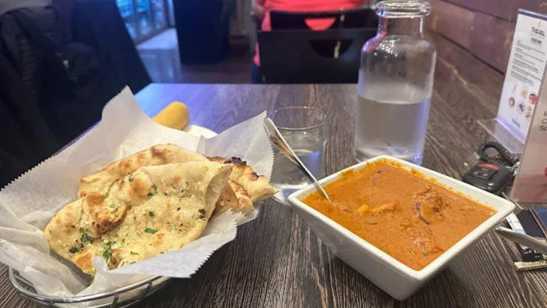 A Chinese Eatery and Two Other Restaurants in Philadelphia Cited for ...