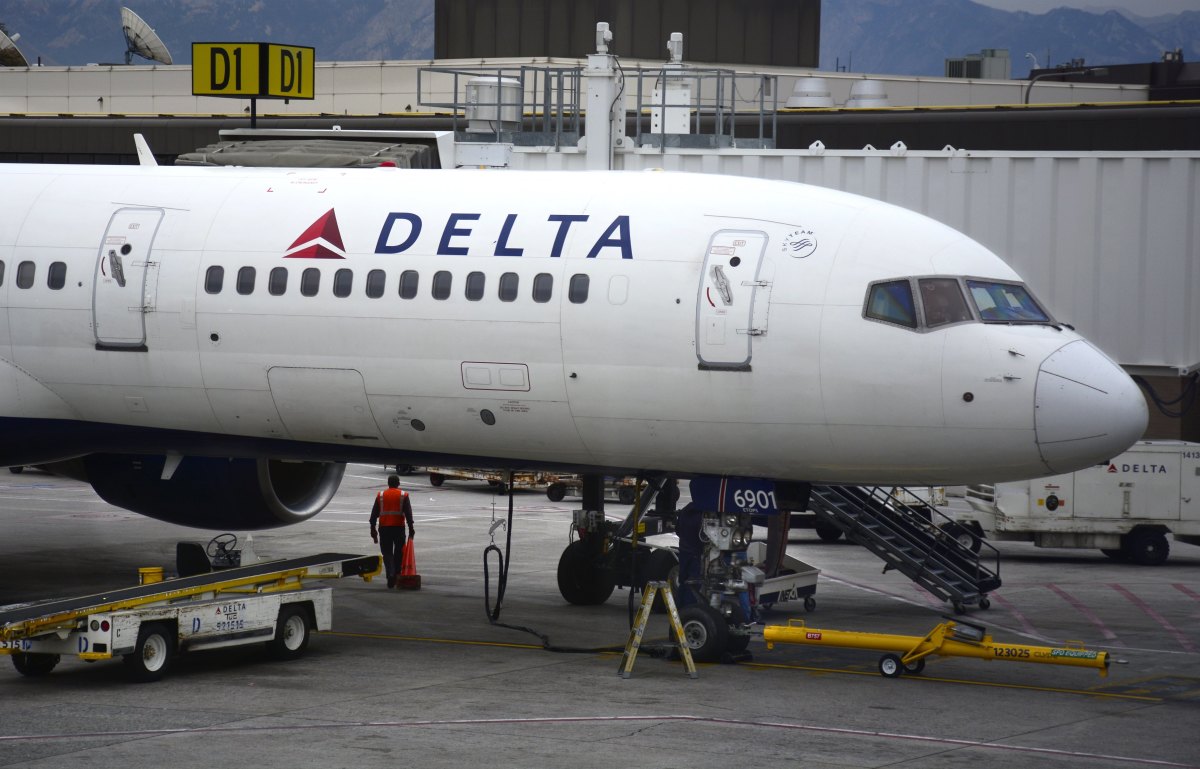 Delta Air Lines Announces Change to Winter Schedule With Added New York ...