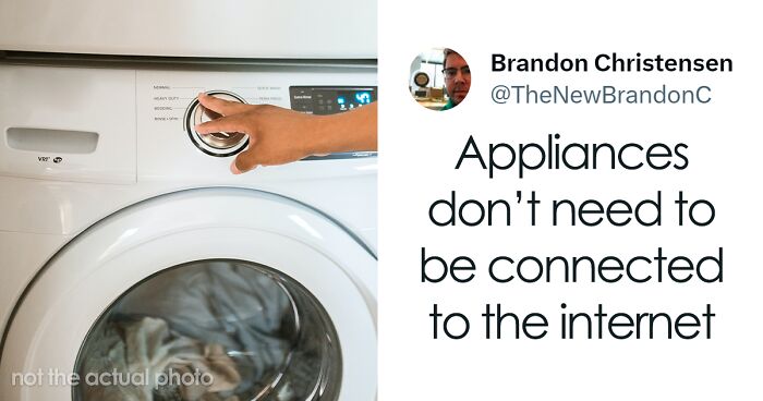 “I’m With Boomers On This One”: 41 People Name Things That They Think ...