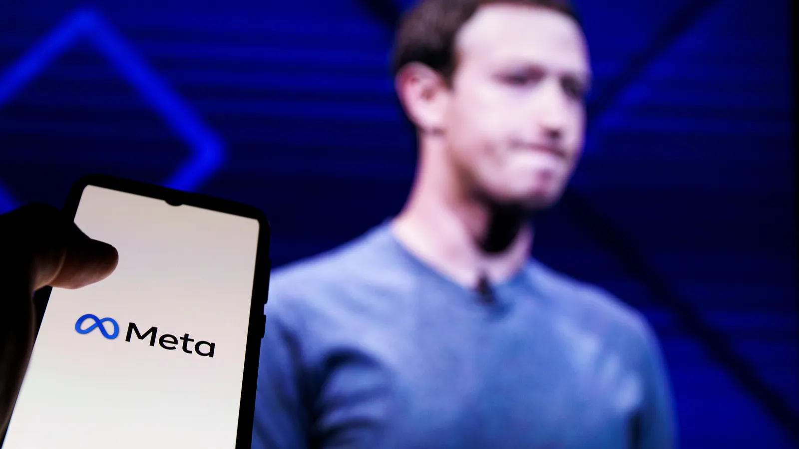 Meta’s Moltbook deal raises new questions about user data
