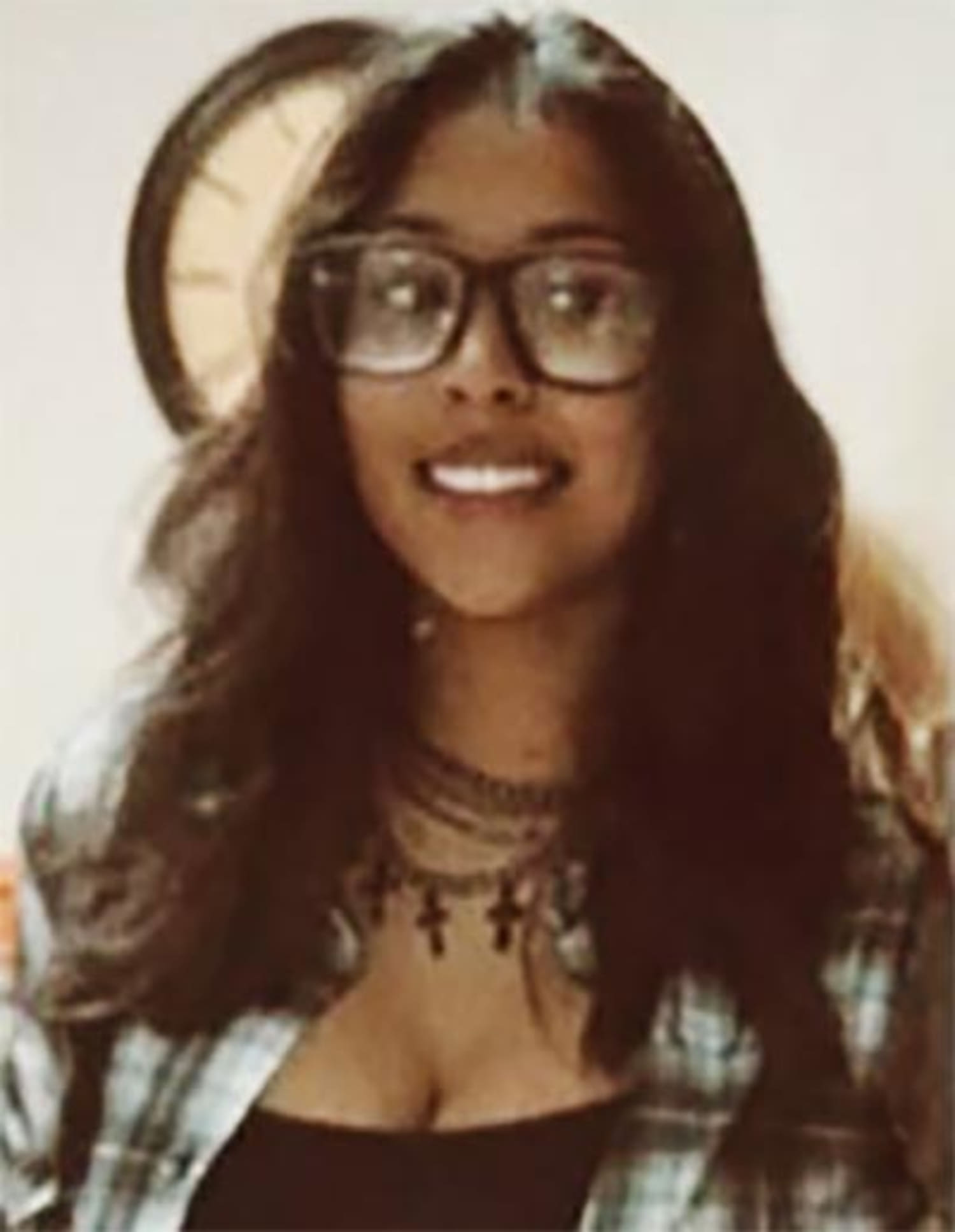 Navy sailor who vanished from Virginia barracks found dead, another ...