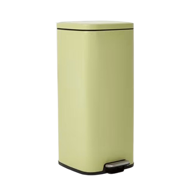 Is your bin colour the secret to making your kitchen more stylish? This ...
