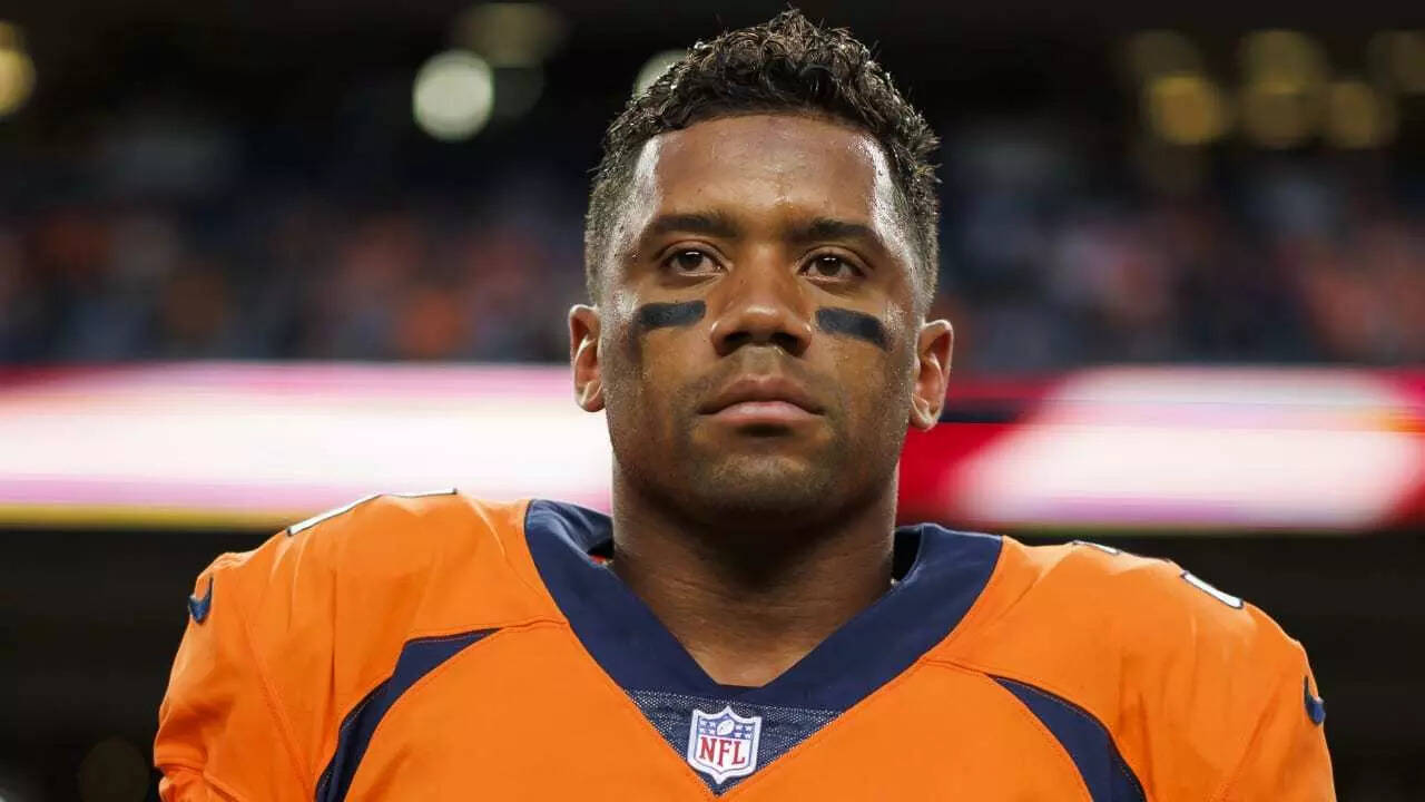 Russell Wilson’s 2025 net worth: How the Giants QB makes money on and ...