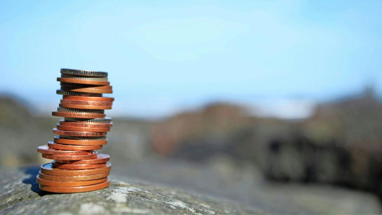 Hike more, spend less: 20 simple tips for planning mountain trips on a ...