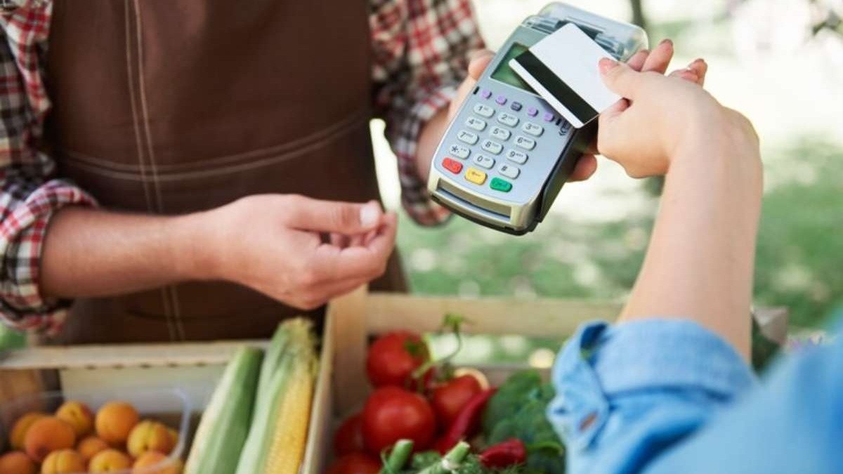 Increased SNAP benefits in Colorado: How to receive them