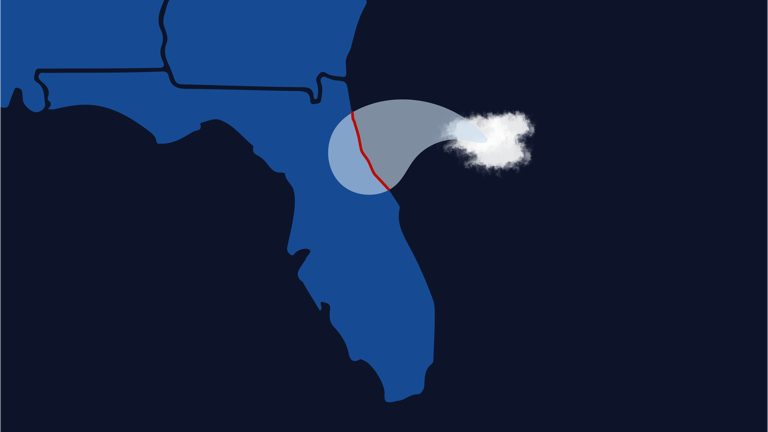 What Is A Potential Tropical Cyclone?