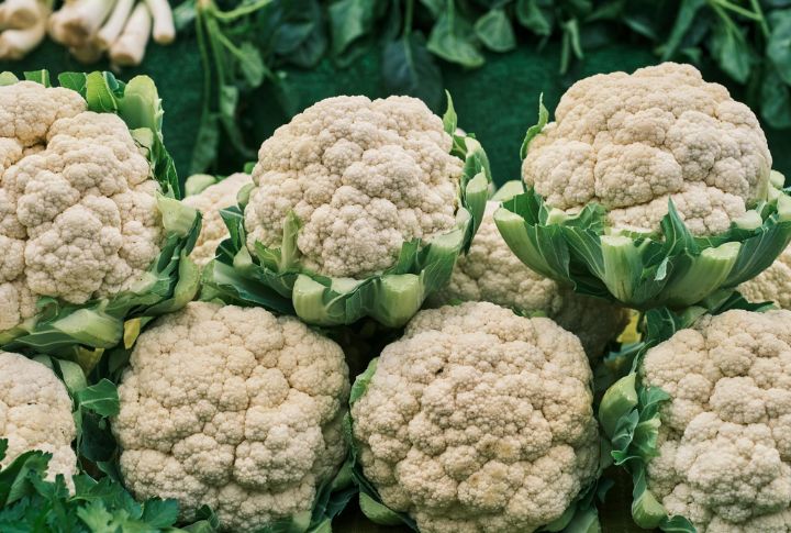 10 Hard-To-Grow Veggies That Challenge Home Gardeners