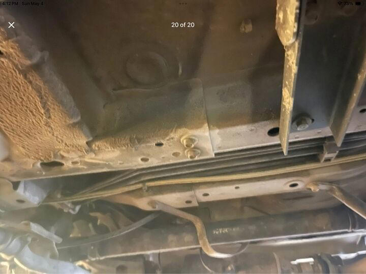2008 Toyota FJ Cruiser For Sale