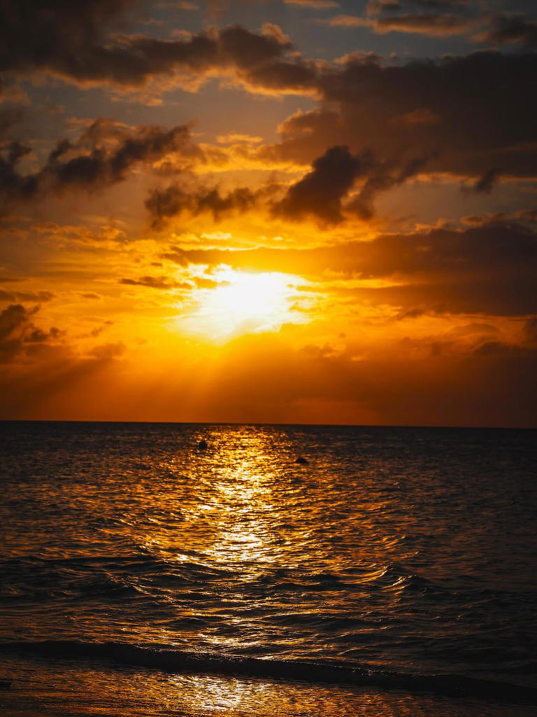 Influencer Candice Miller makes shocking social media move after ...