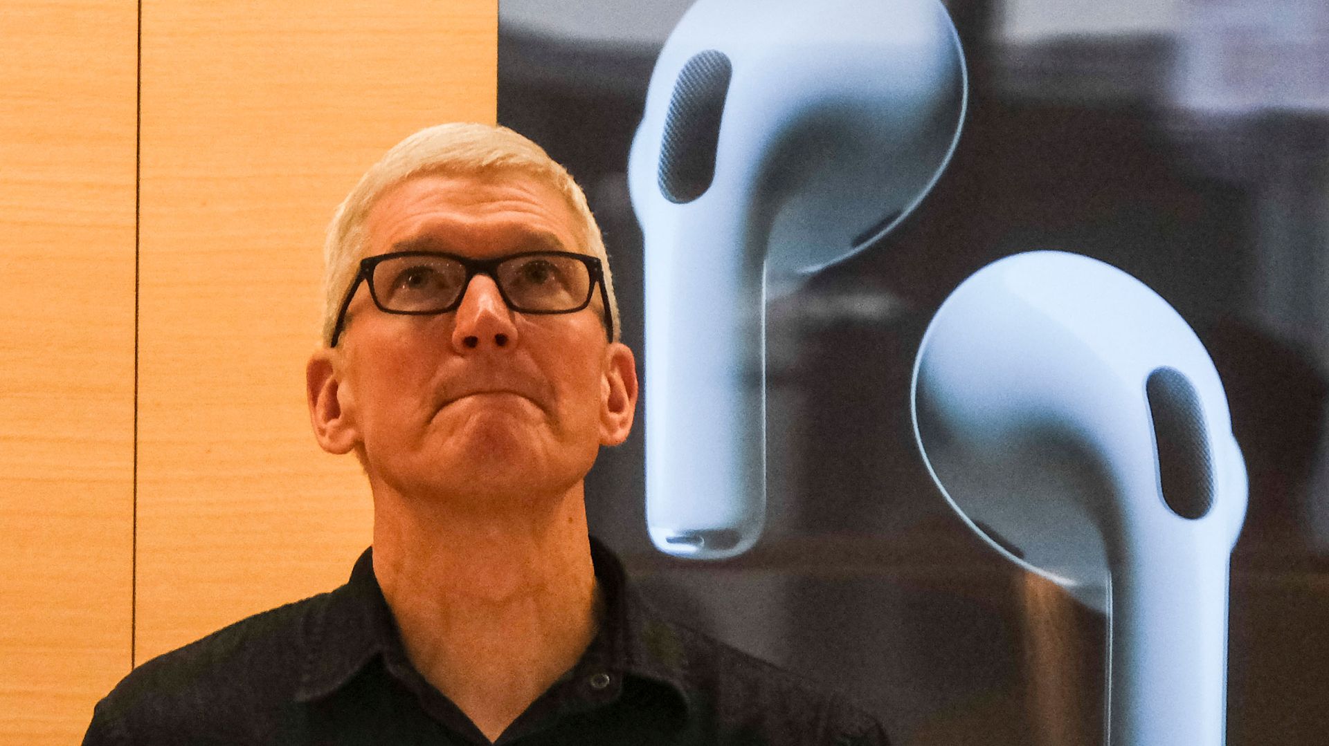 3 Apple Intelligence features we know are coming at WWDC 2025 and 3 I’d ...