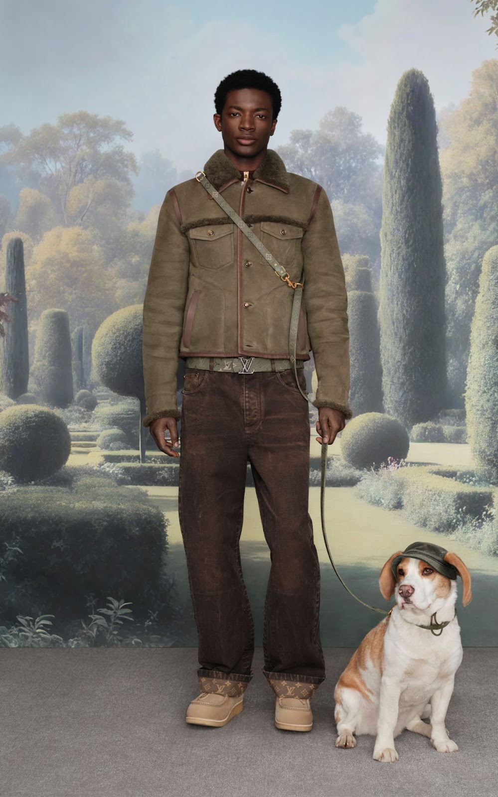 Essence Fashion Digest: June Ambrose Named Creative Director Of ...