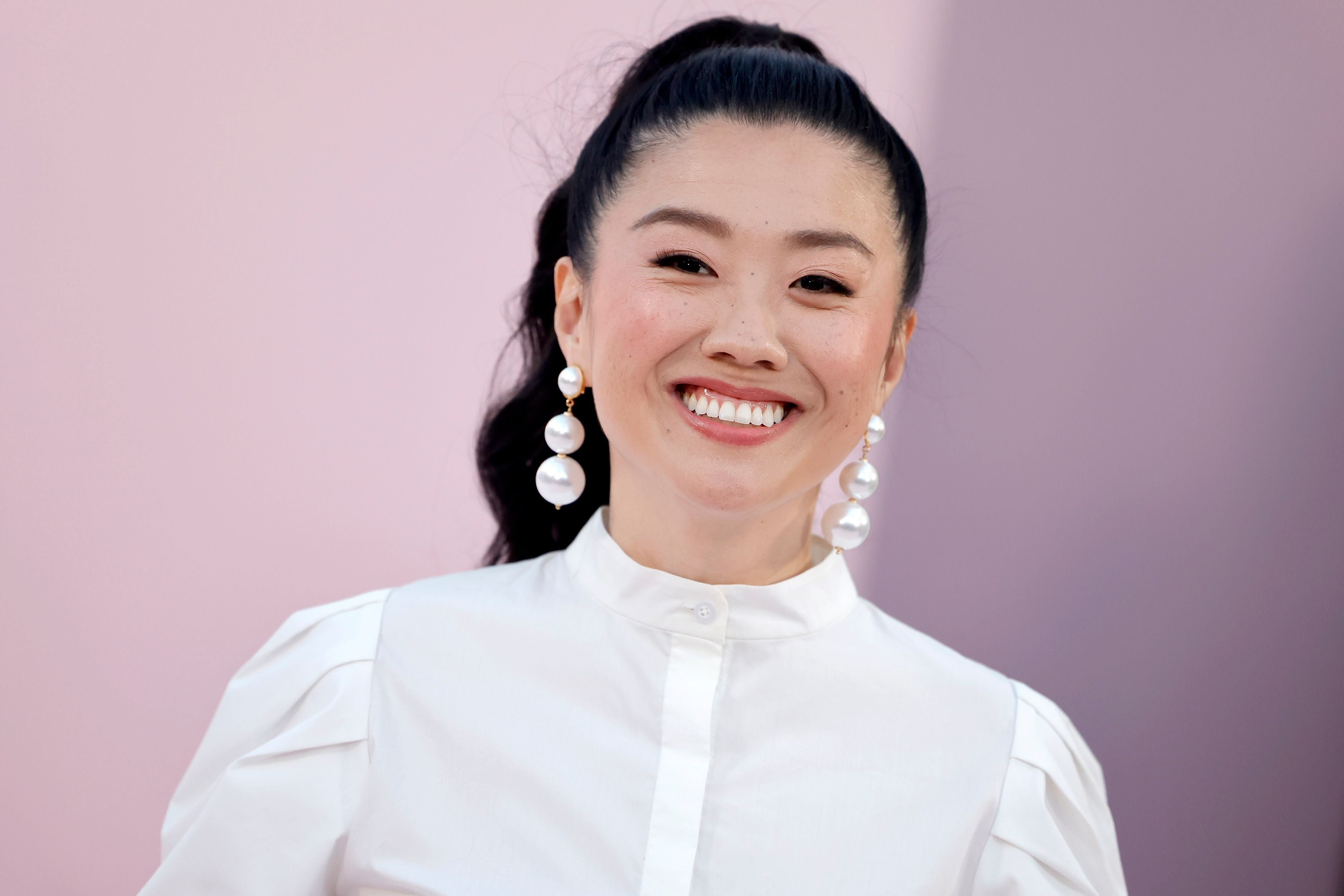 Everything You Need To Know About Her Conference 2025