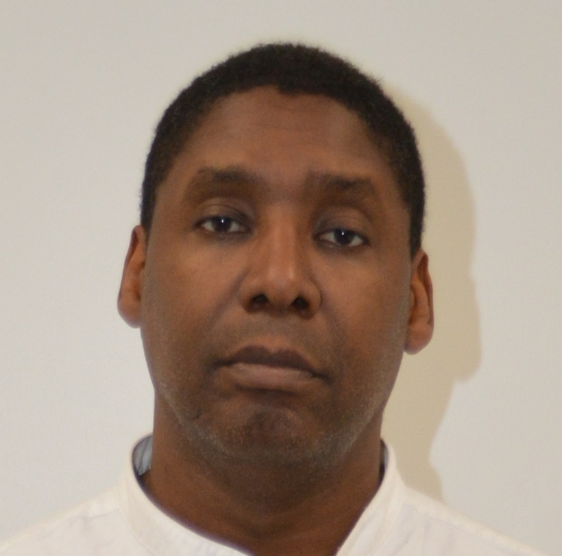 BBC Bargain Hunt star Ochuko Ojiri jailed over £140,000 art deals to ...