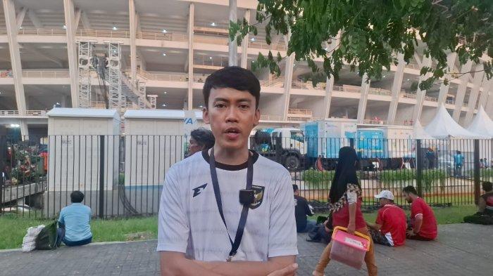 Cerita di Balik Koreografi ,Gatot Kaca Penghancur Tembok China, di ...