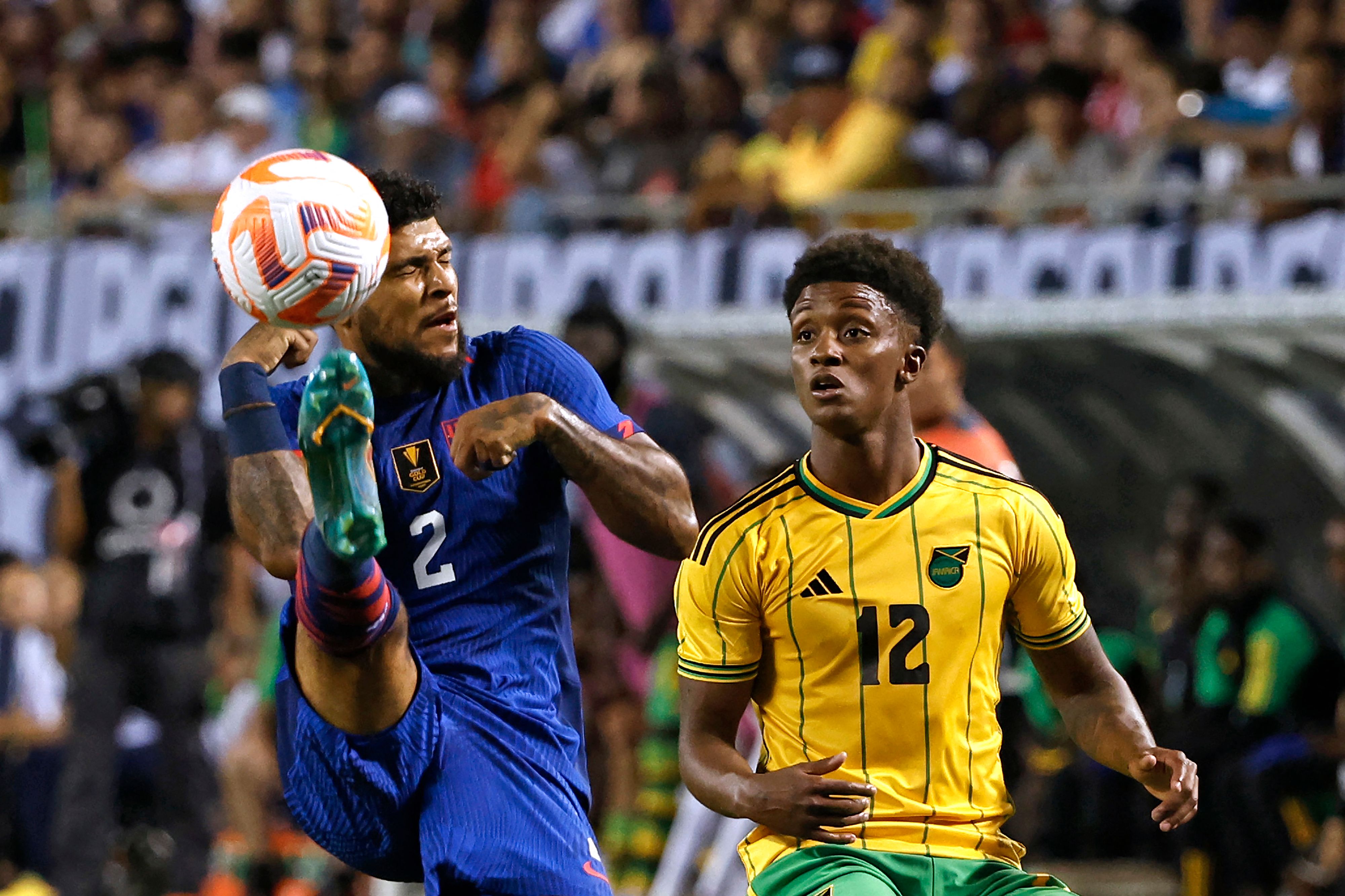 Birmingham City closing in on transfer swoop for Sunderland-linked ...