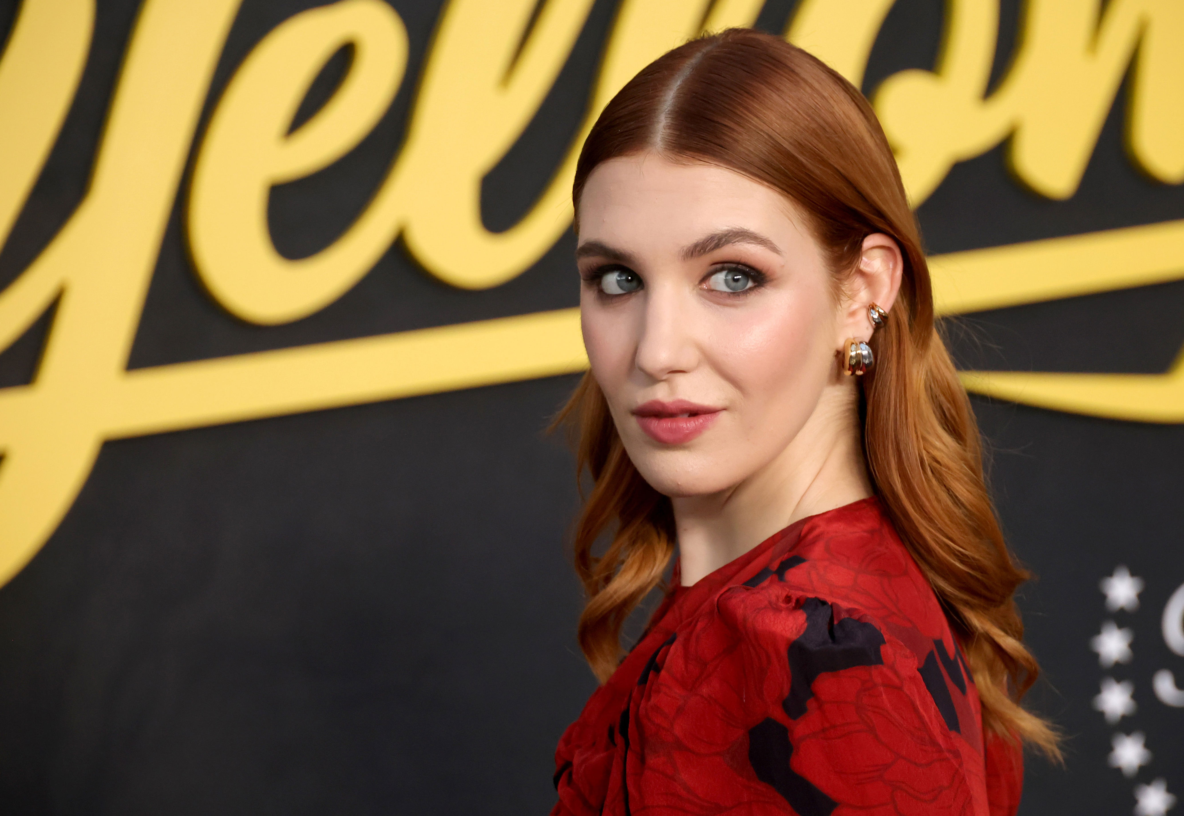 Everything You Need To Know About Her Conference 2025