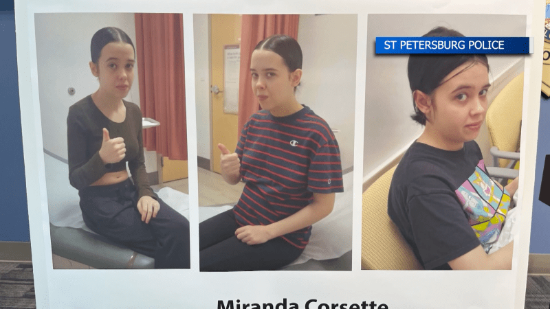 Family of teen girl tortured, killed by man she met on Grindr files lawsuit