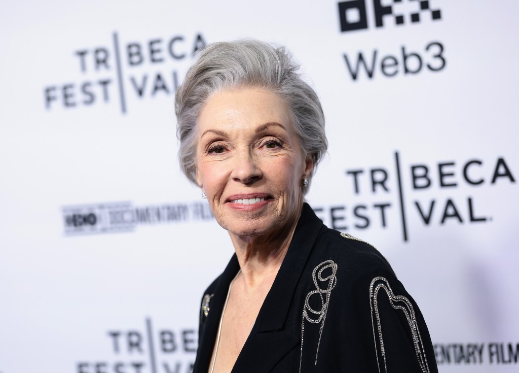 Billy Joel’s ex-wife Elizabeth Weber speaks out after his brain ...