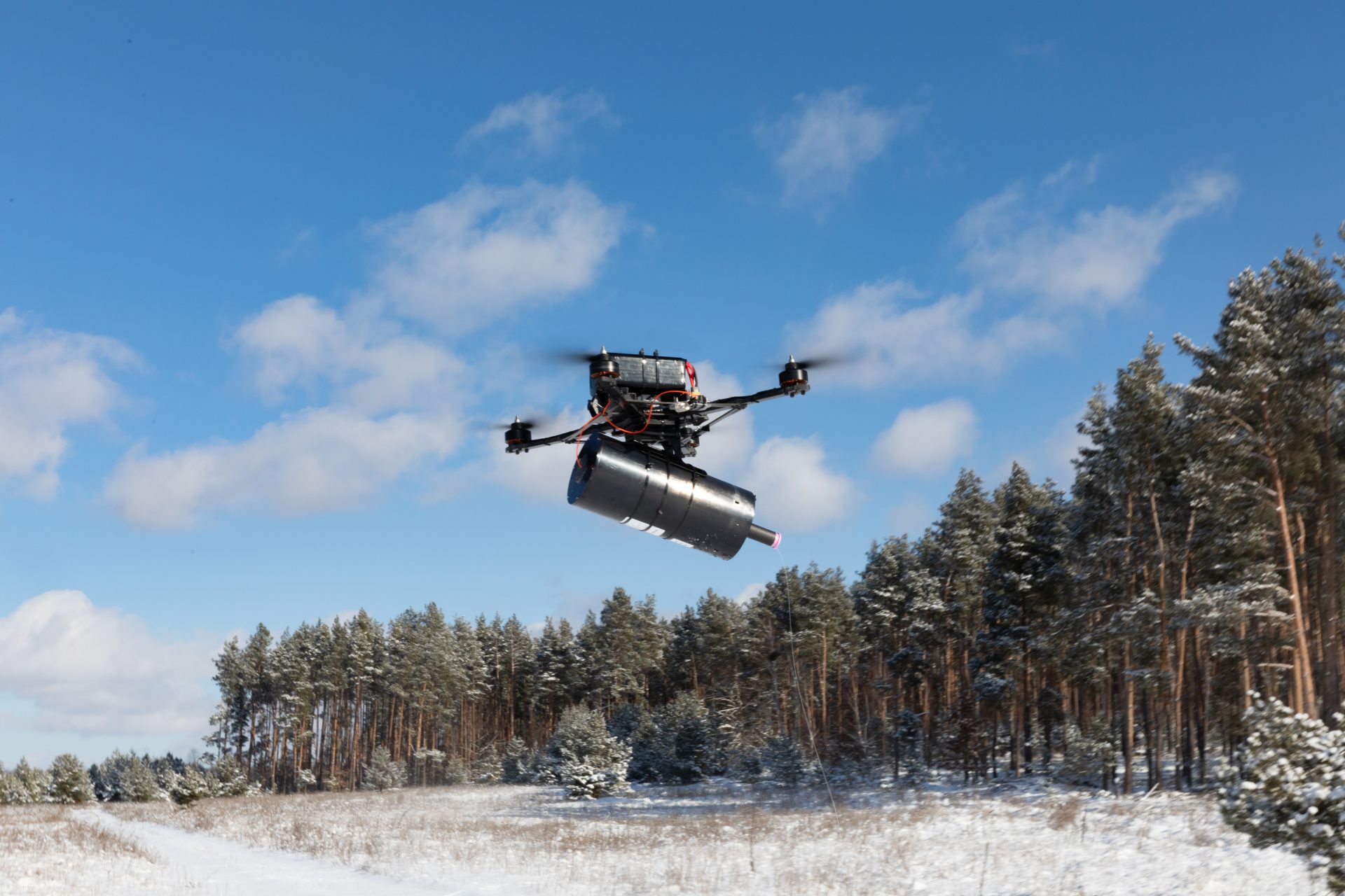 Crece en EE.UU. el miedo a que China lance un ataque al estilo de Pearl Harbor