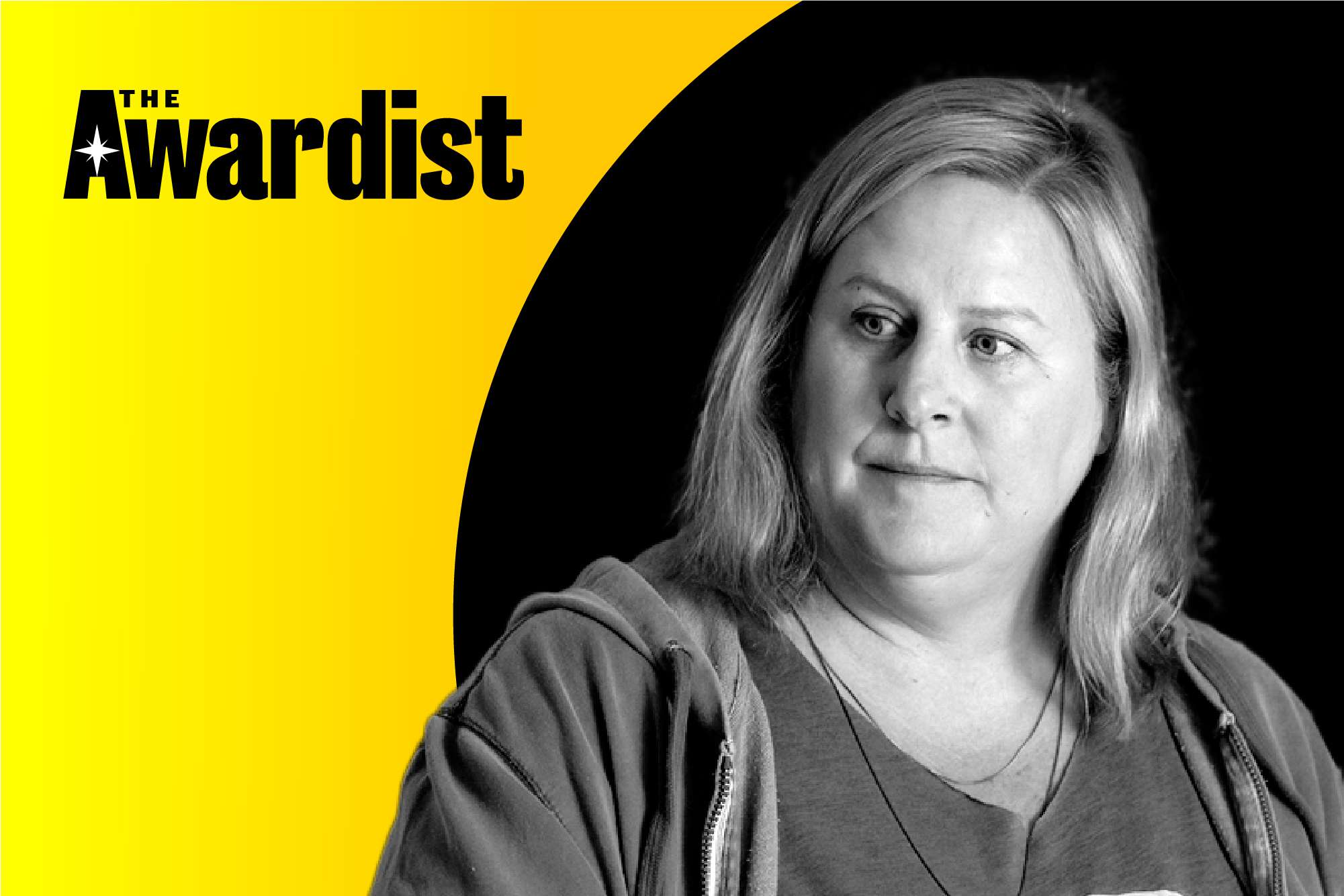 “Somebody Somewhere” star Bridget Everett on Sam's 'undignified' doctor ...