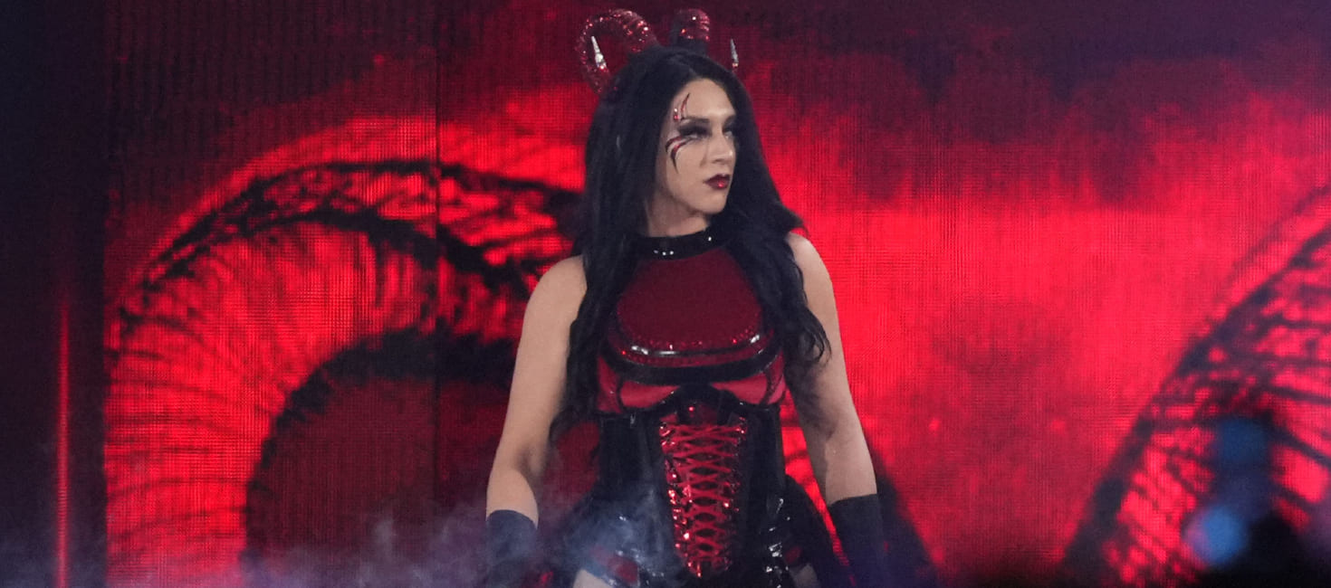 WWE Money in the Bank 2025: Odds, Picks & Predictions