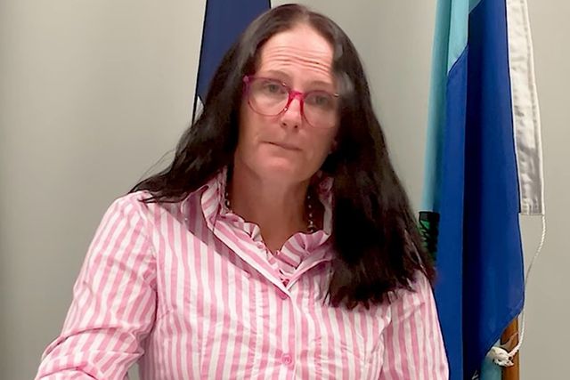 Pheobe Bishop's Mom Says She's Being 'Ripped Apart' as Police Confirm ...