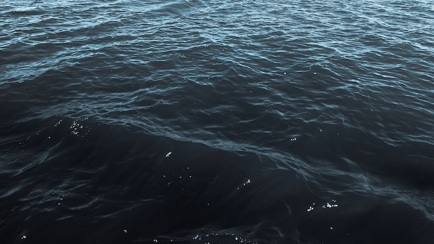 Man dies after cliff jumping into northern Minnesota mine pit