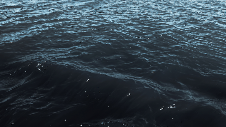 Man dies after cliff jumping into northern Minnesota mine pit