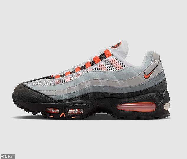 Teenagers camp out and brave 15 hour queues in the pouring rain to get ...