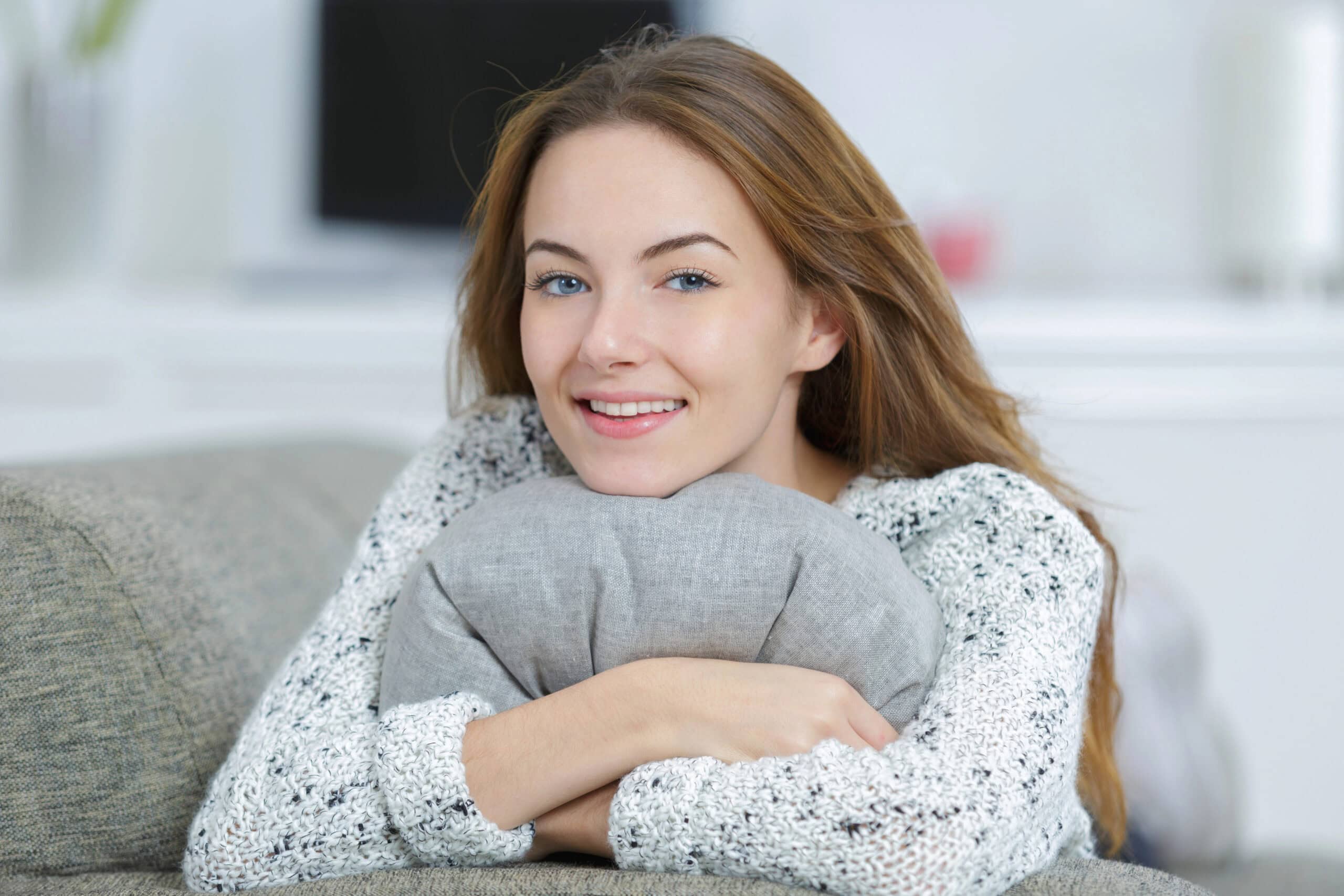 12 Things Gen Z Doesn't Believe In Doing