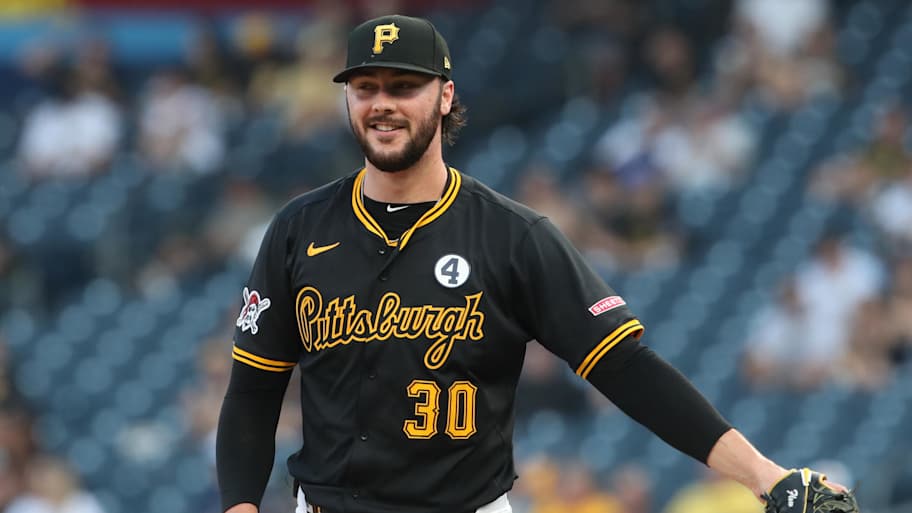 MLB All-Star Game Voting Roundtable: Potential Debuts, Close Races and ...