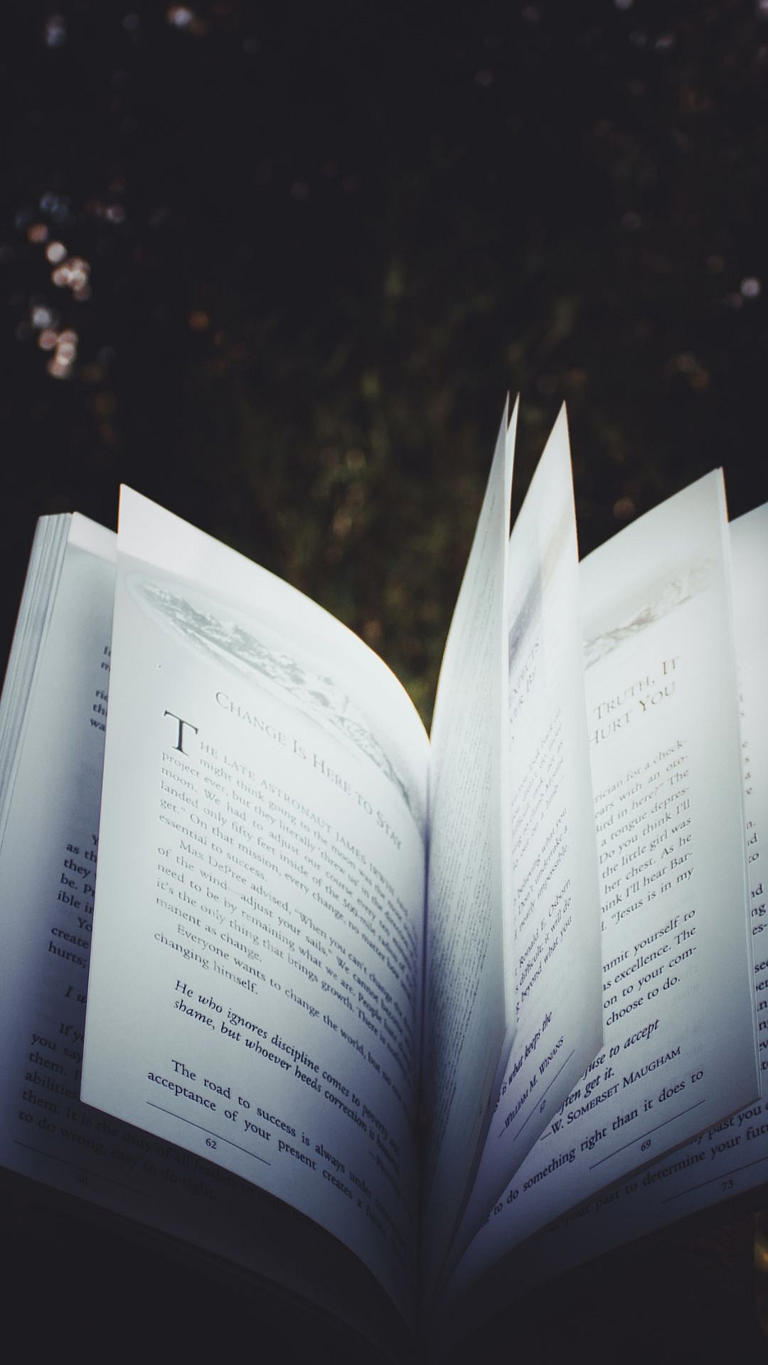 8 Must-Know Words Every Student Should Learn